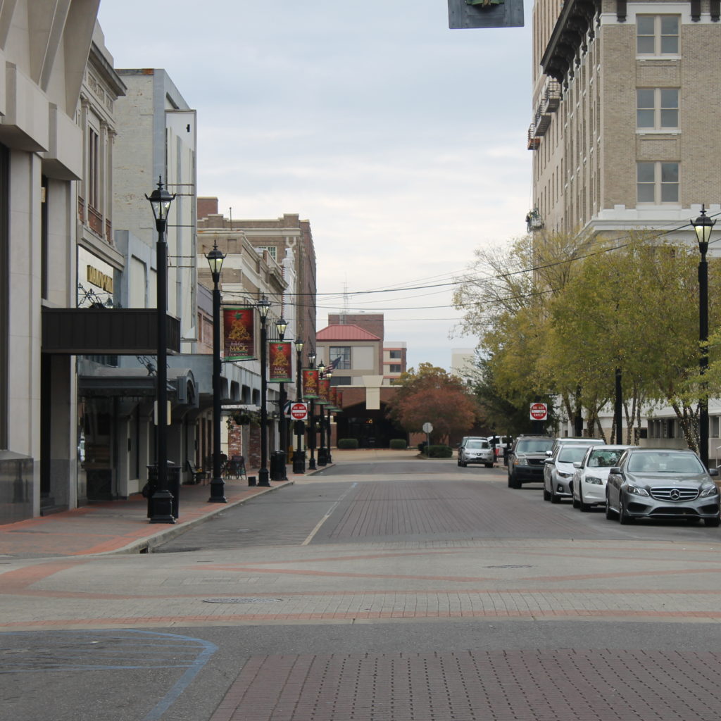 Speeding Ticket Lawyer in Alexandria Louisiana | Traffic Ticket Attorneys Speeding Ticket Lawyer in Alexandria Louisiana | Traffic Ticket Attorneys