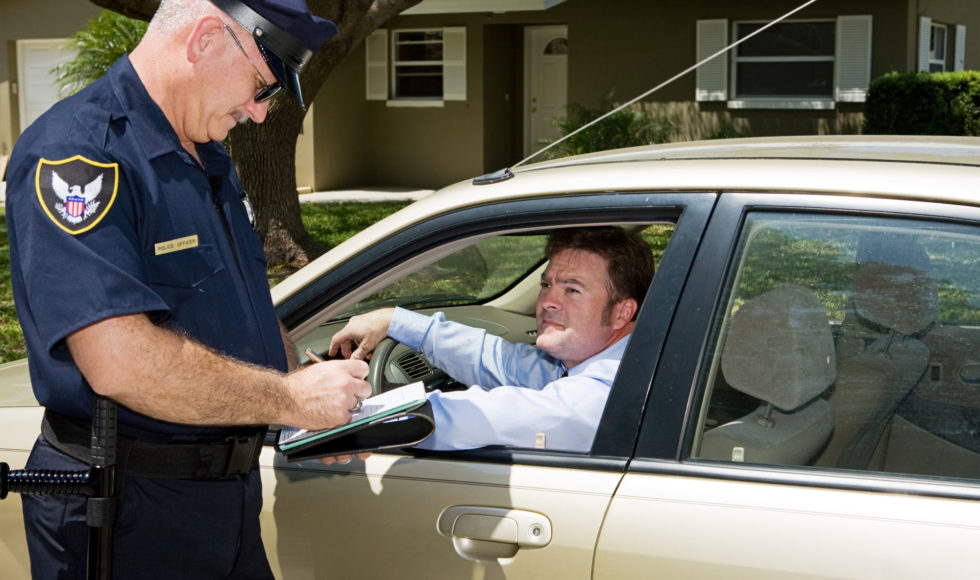 How Much Is A Speeding Ticket In Louisiana Louisiana Speeding Ticket How Much Is A Speeding Ticket In Louisiana Louisiana Speeding Ticket